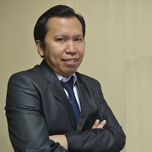 IBSolutions – Trusted Tax Partner