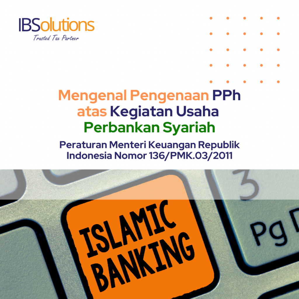 Infographic – IBSolutions