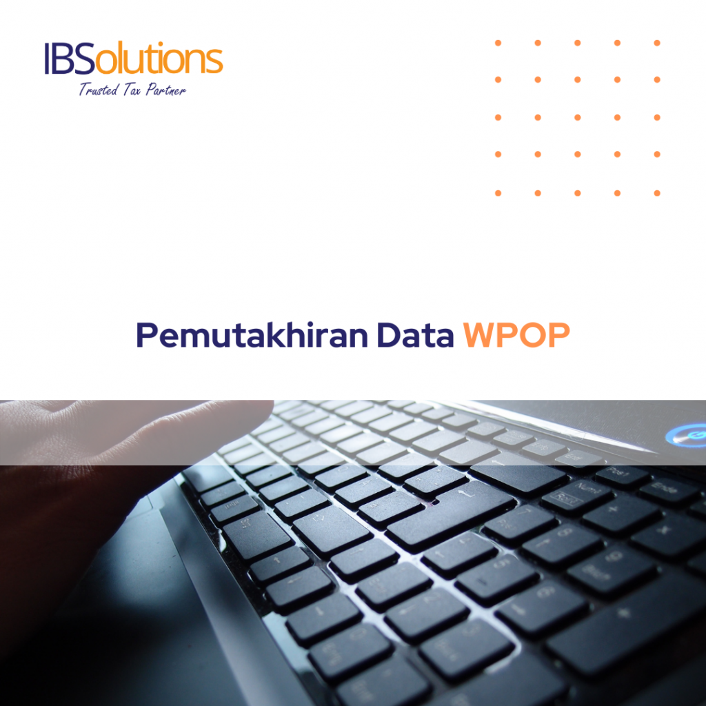 Infographic – IBSolutions