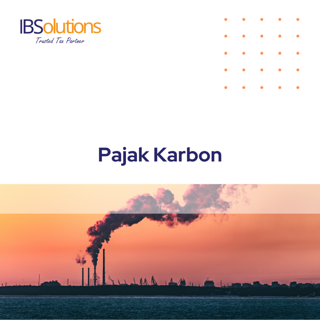 Infographic – IBSolutions