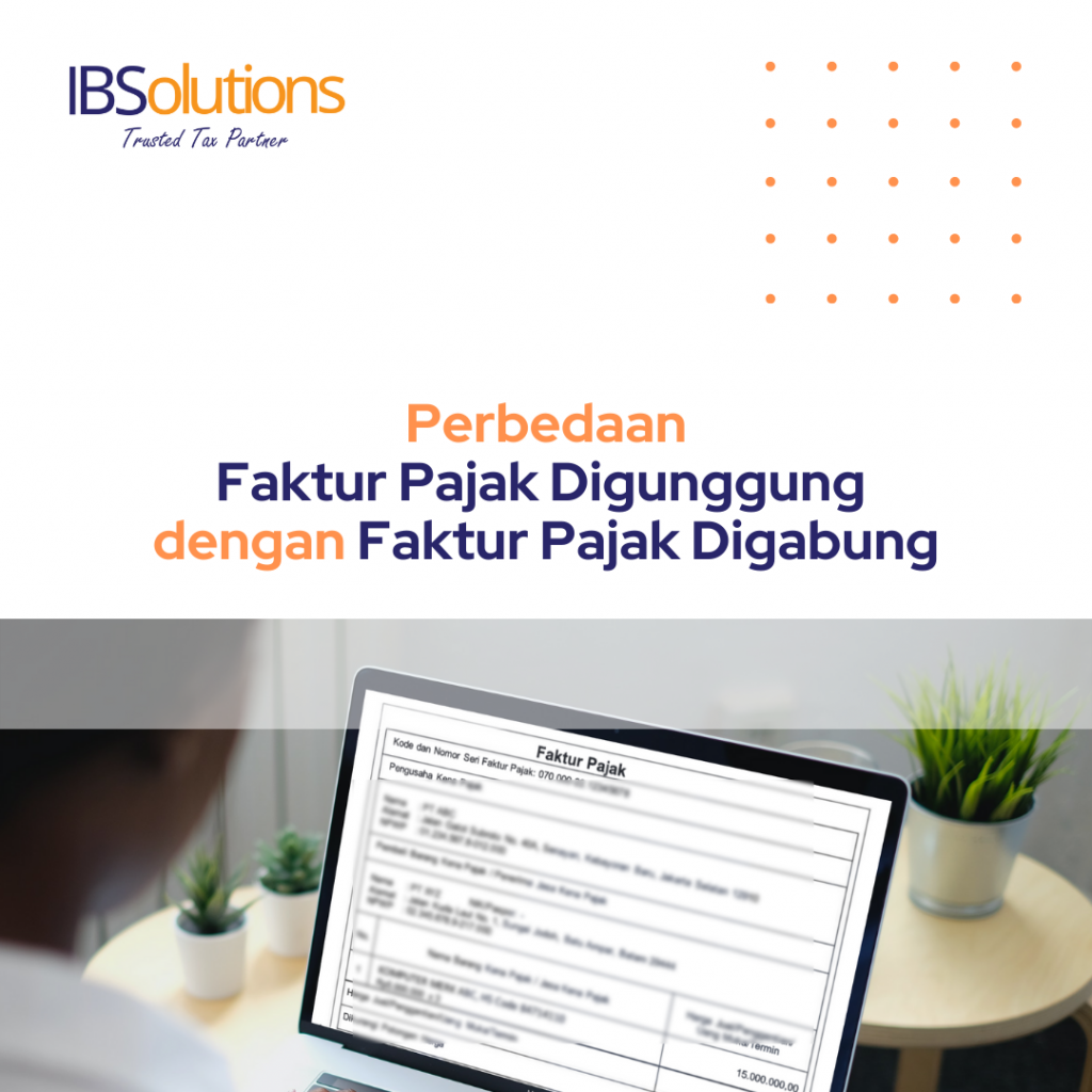 Infographic – IBSolutions