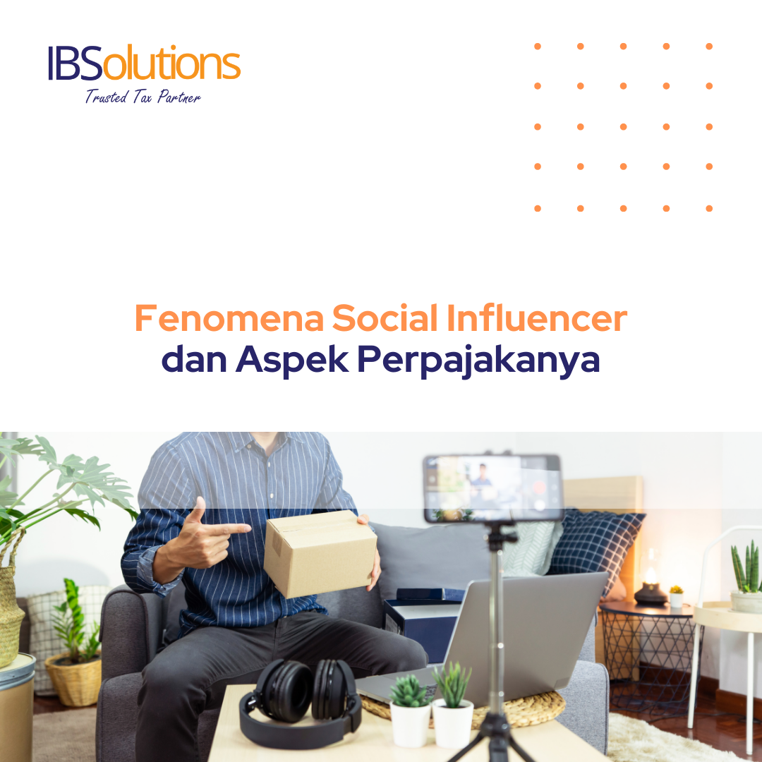 Infographic – IBSolutions