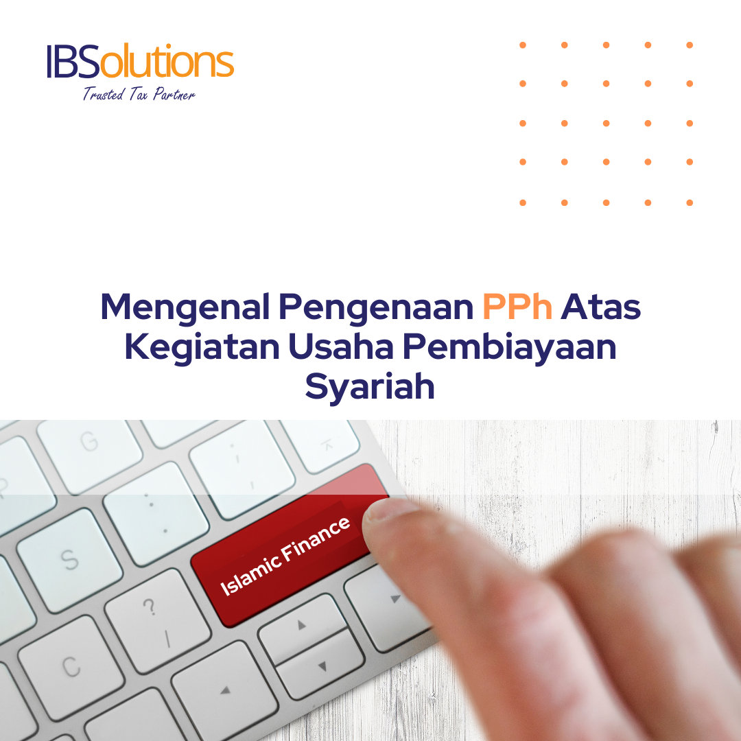 Infographic – IBSolutions