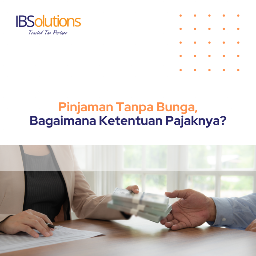 Infographic – IBSolutions