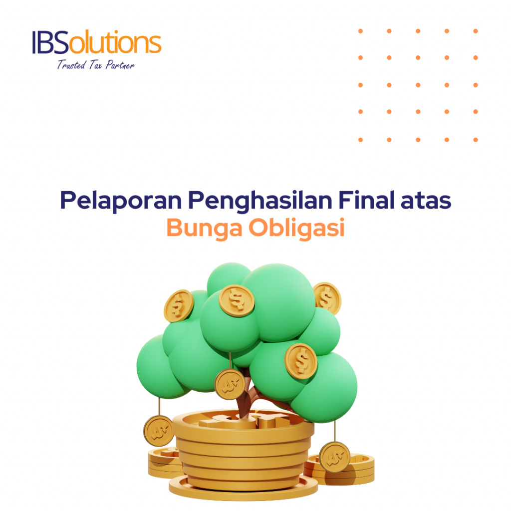 Infographic – IBSolutions