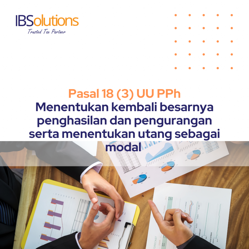 Infographic – IBSolutions