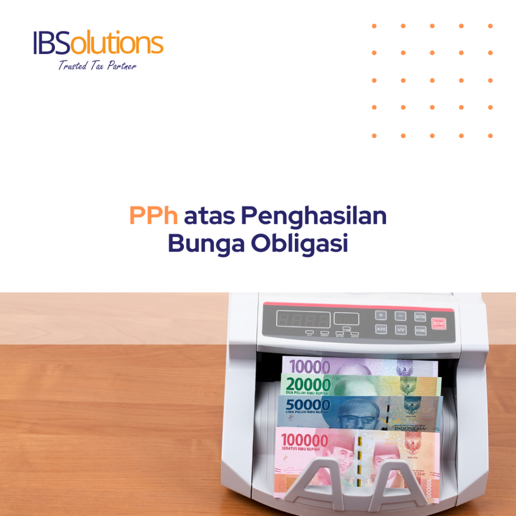 Infographic – IBSolutions