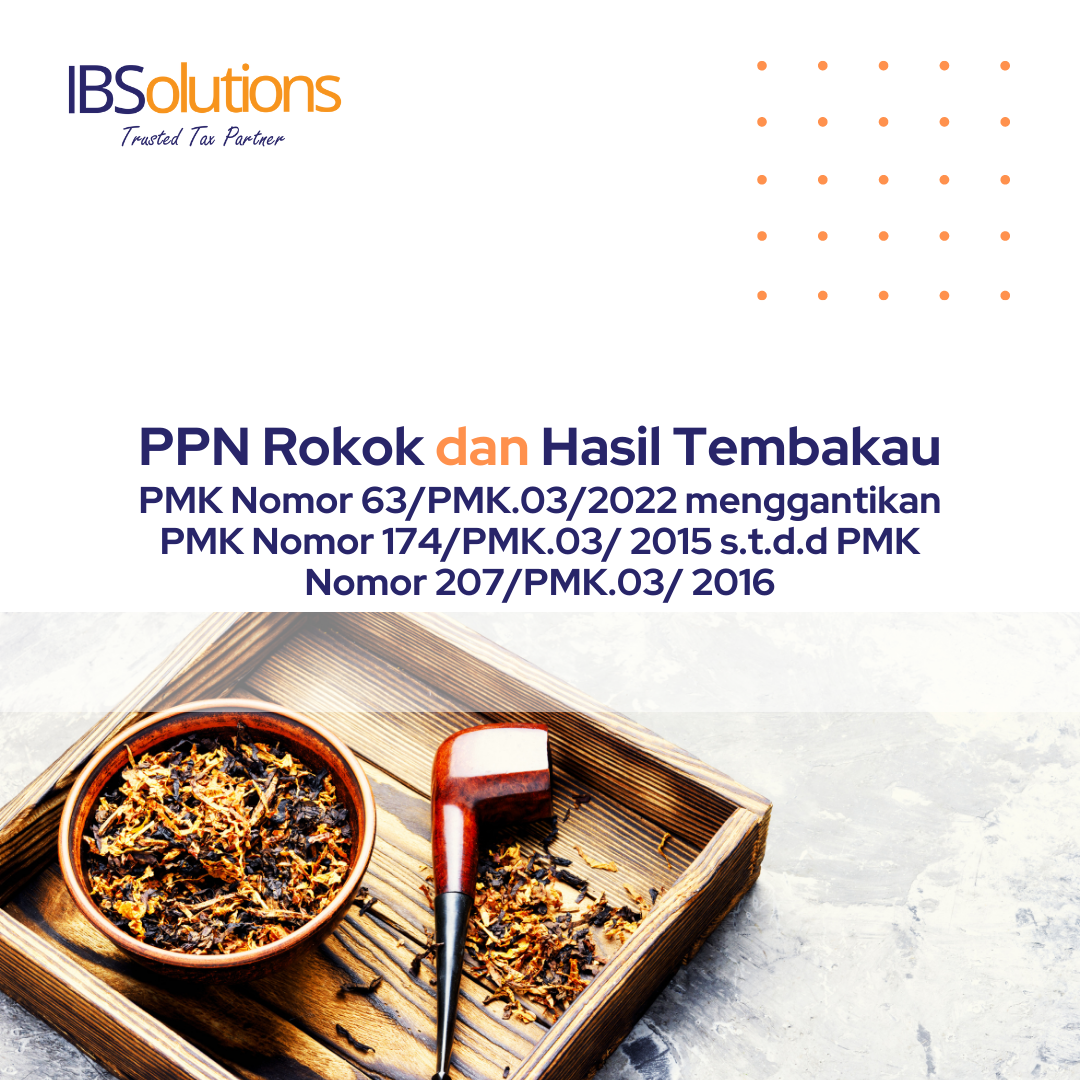 Infographic – IBSolutions