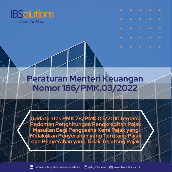 en-home - IBSolutions