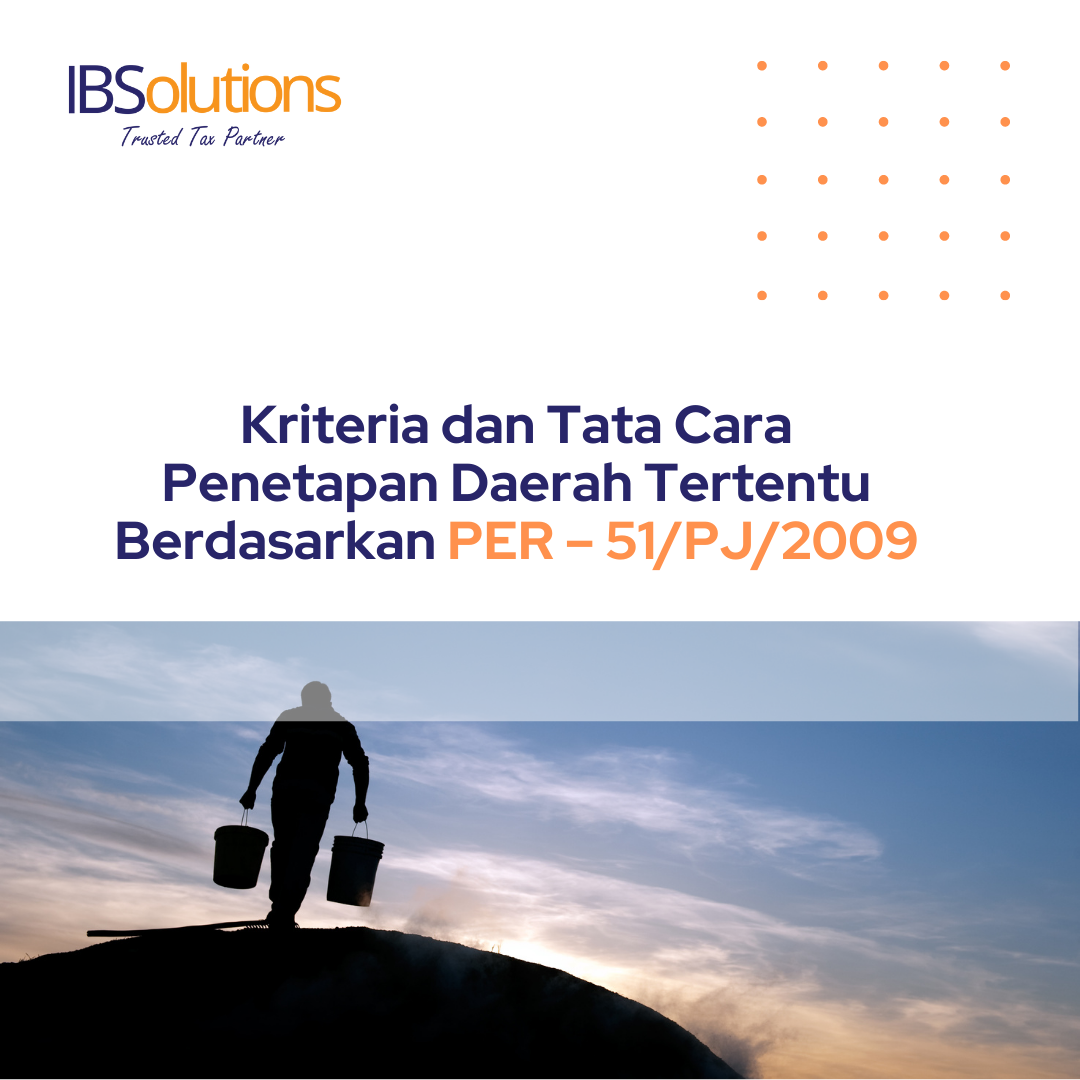 Infographic - IBSolutions