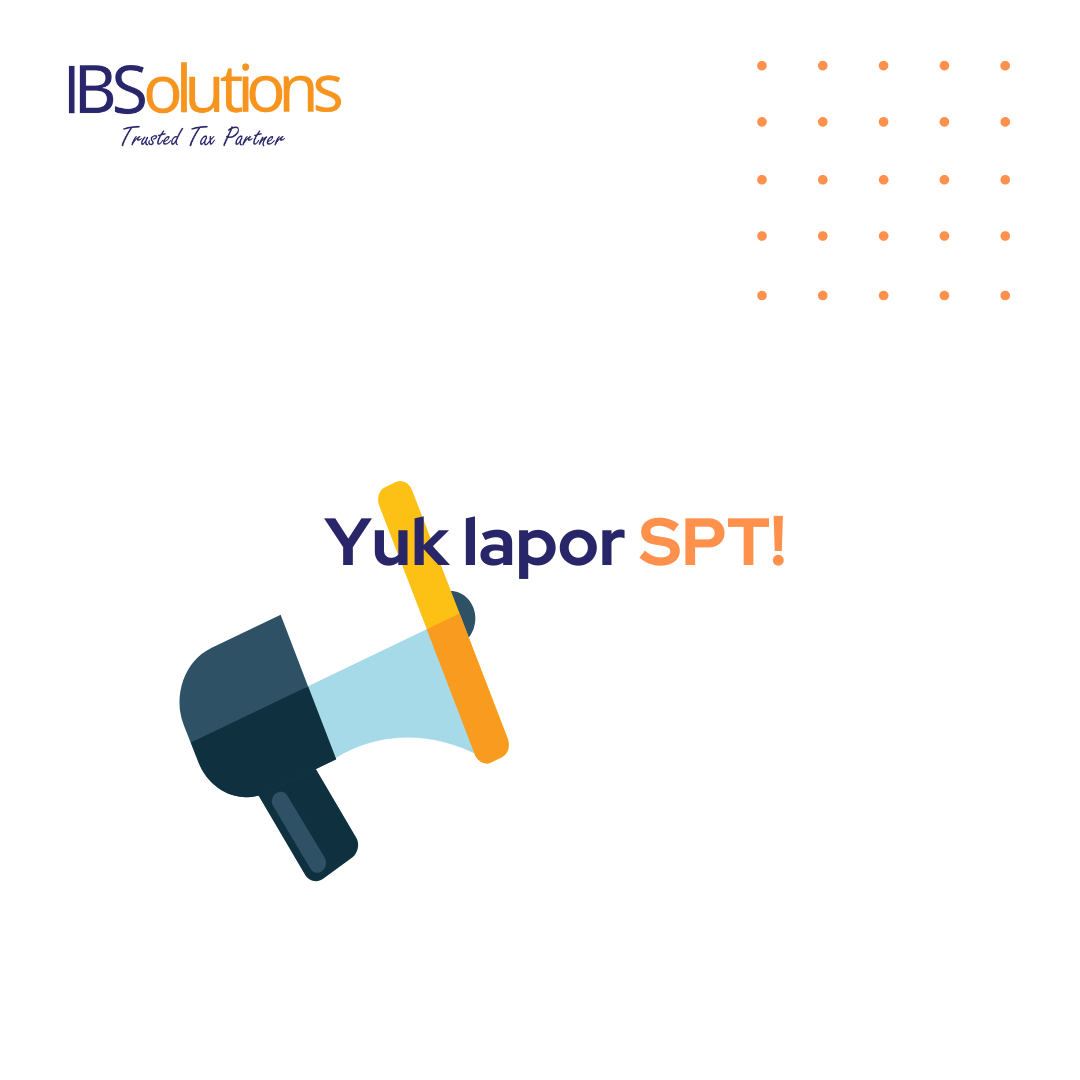 Infographic - IBSolutions