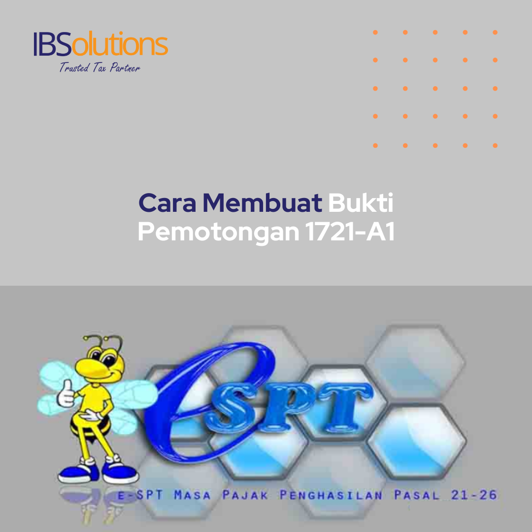 Infographic – IBSolutions