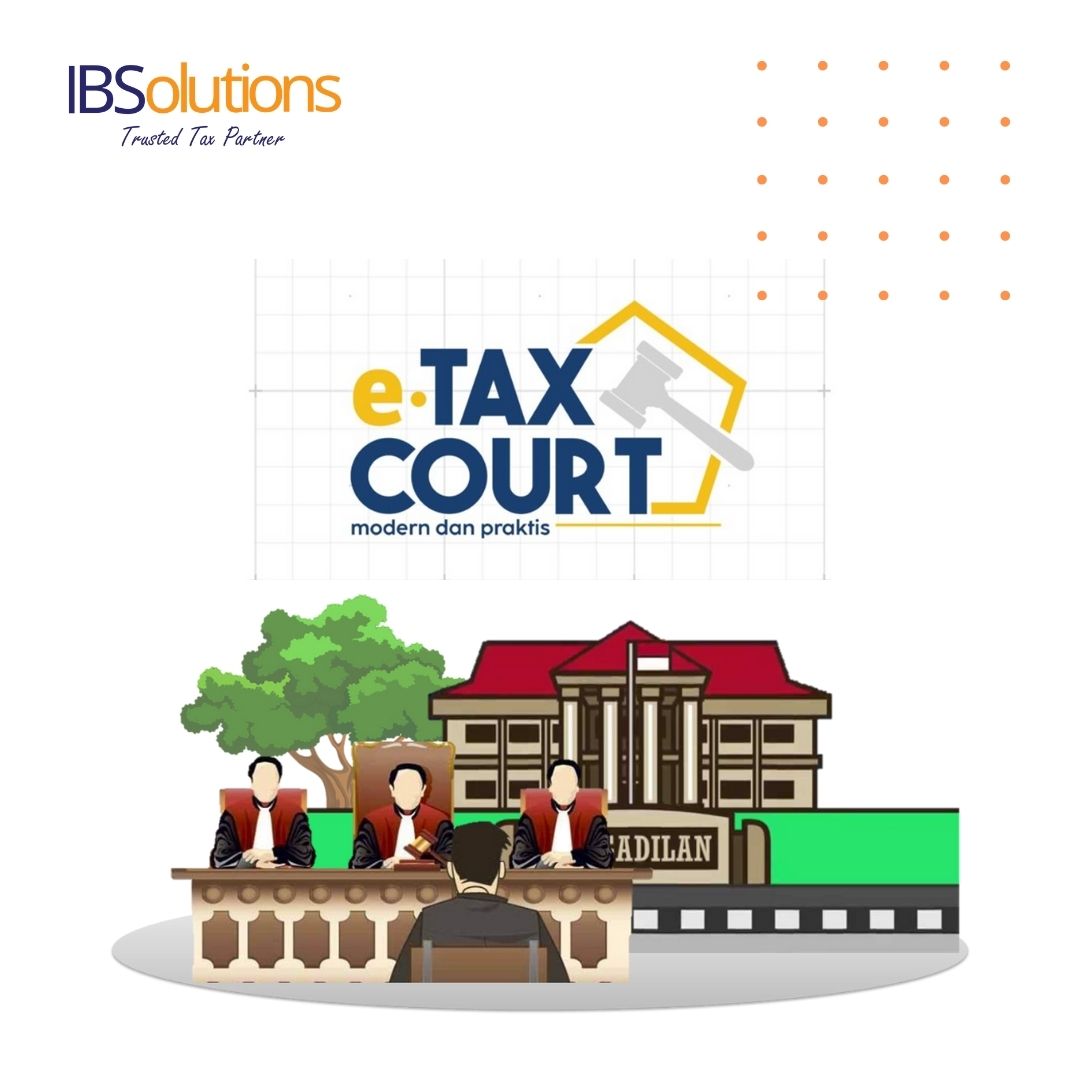 en-home - IBSolutions