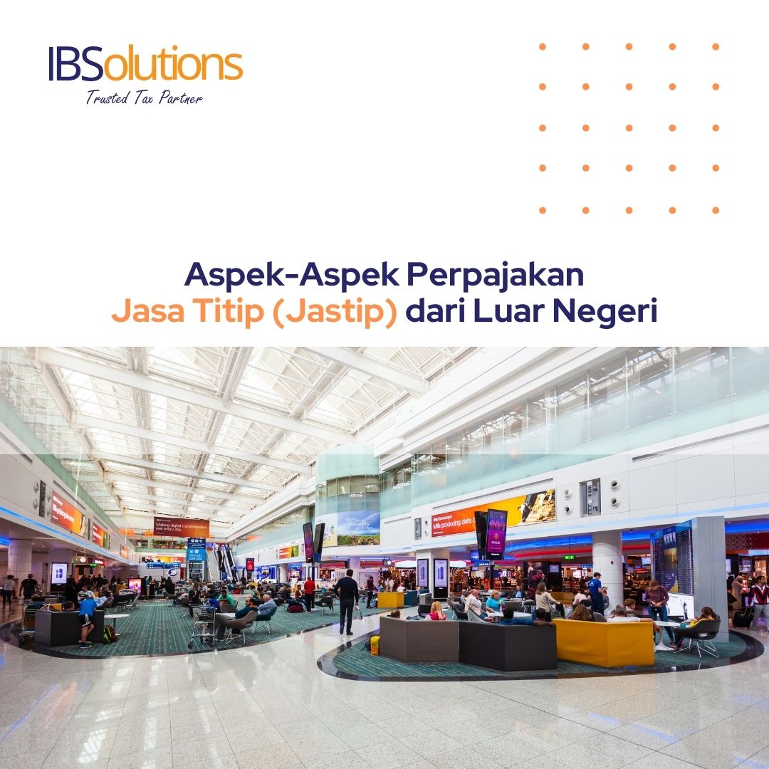 en-home - IBSolutions