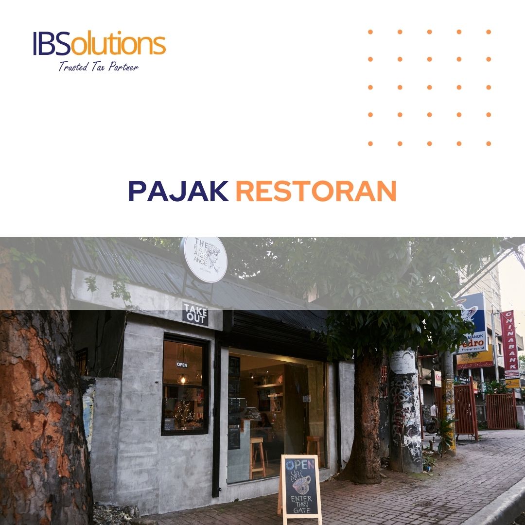 en-home - IBSolutions