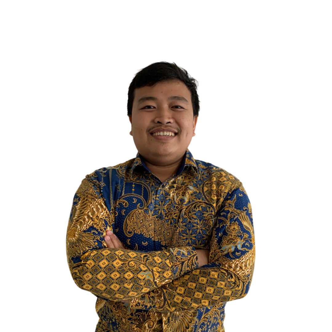 en-about – IBSolutions